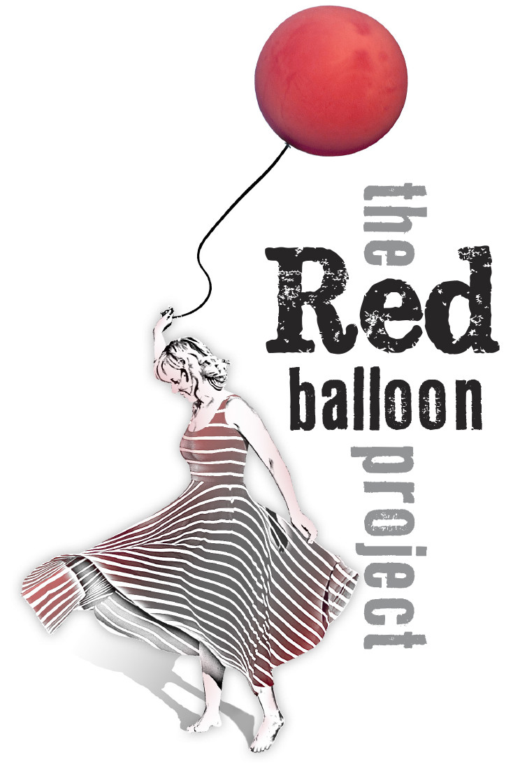 Red Balloon Consulting ABOUT • Red Balloon Consulting