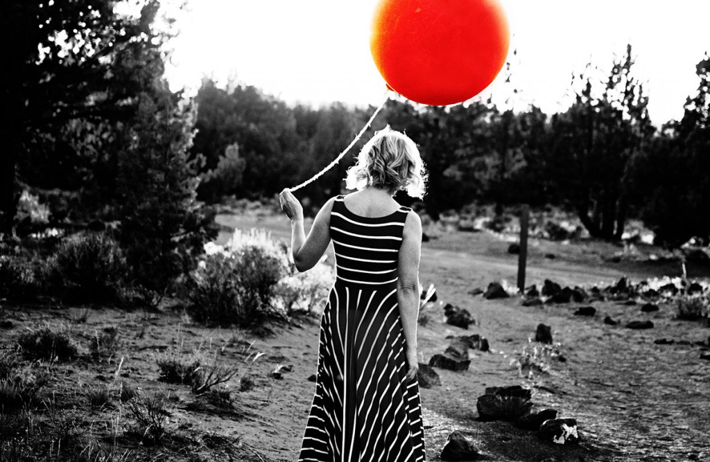 Red Balloon Consulting Red Balloon Consulting - Tech Product Marketing ...
